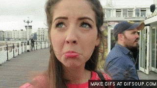 Churros GIF - Find on GIFER