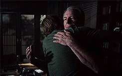 Ali better call saul rico GIF - Find on GIFER