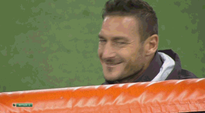 Thierry Henry Gif : Thierry Gifs Tenor / Share the best gifs now ...