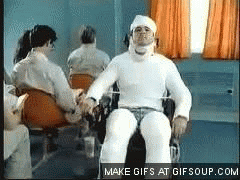 Cast GIF - Find on GIFER