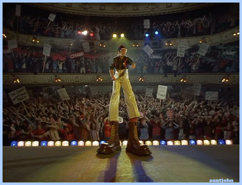 Pinball GIF - Find on GIFER