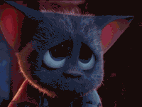 Aw yeah GIF - Find on GIFER