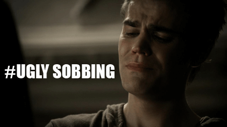 The vampire diaries kol mikaelson GIF - Find on GIFER