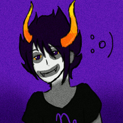 Gamzee GIF - Find on GIFER