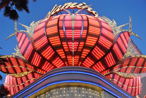 Vegas las vegas GIF - Find on GIFER