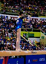 World gold cup GIF - Find on GIFER