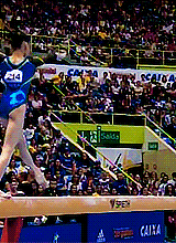 World gold cup GIF - Find on GIFER