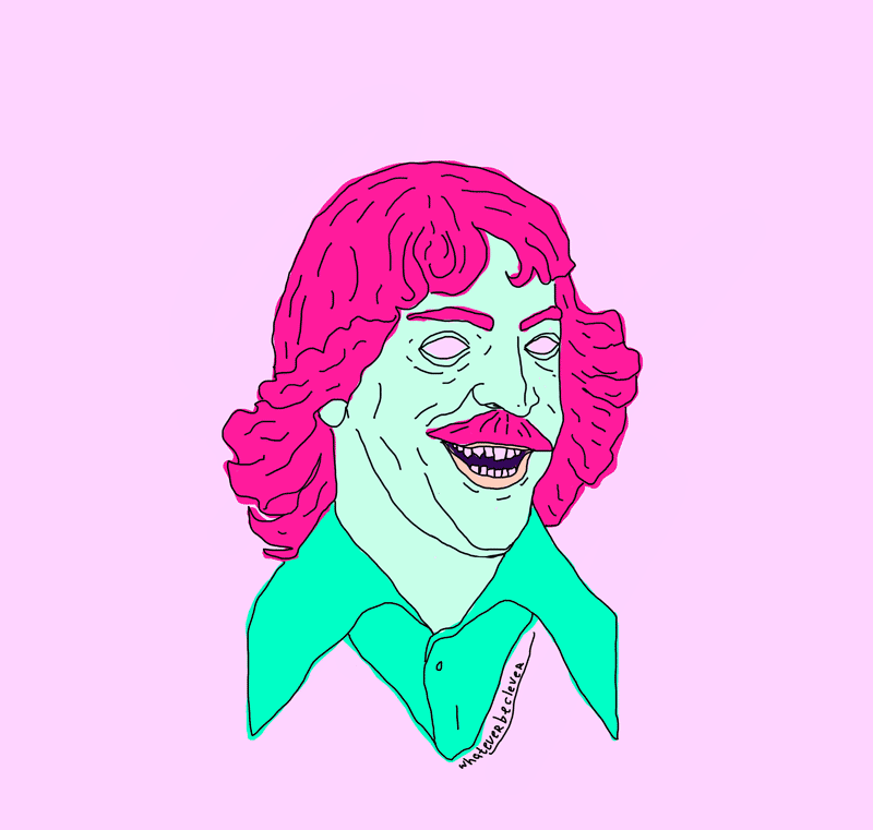 Morph morphing animation GIF on GIFER - by Zulkigul