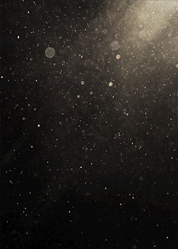 Sparkles GIF - Find on GIFER