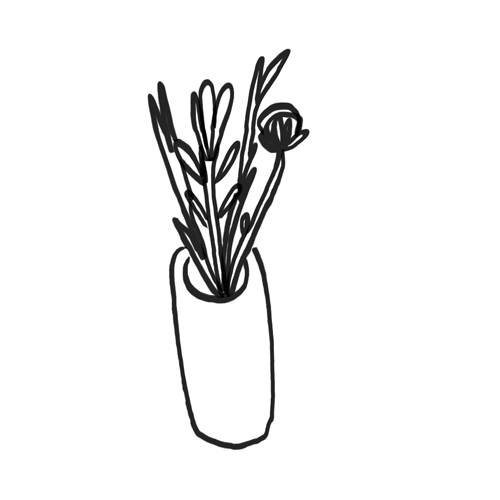 Wolf howling GIF on GIFER - by Agamargas