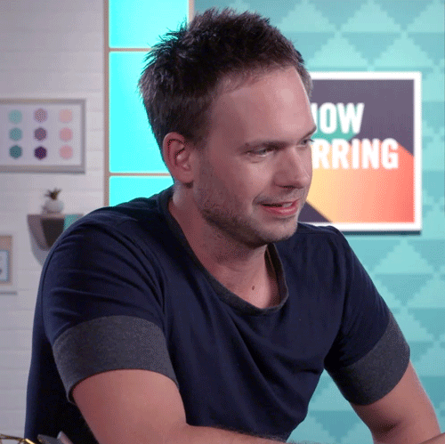 Talking table GIF - Find on GIFER