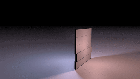 Gonwild frisky GIF - Find on GIFER