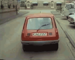 Cruisin GIF - Find on GIFER