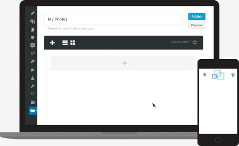 Editing GIF - Find on GIFER