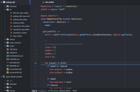 Editing GIF - Find on GIFER