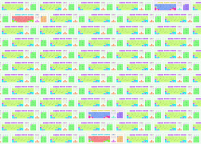 GIF keyboard qwerty kate phelan - animated GIF on GIFER