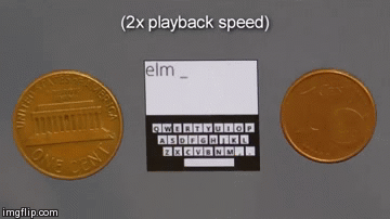 Devices qwerty keyboards GIF - Find on GIFER