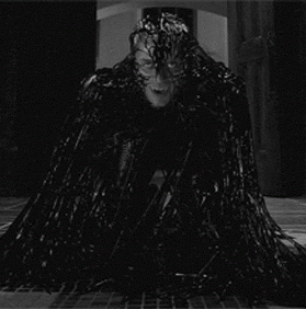 Gif De Veneno De Spiderman 3 Steam Workshop::muda Muda Muda