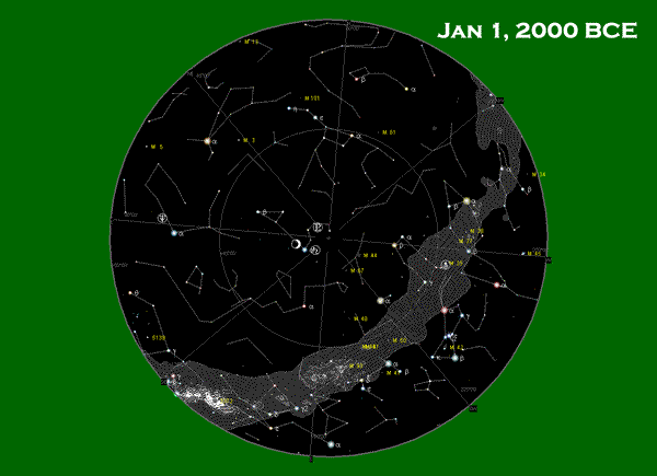 Гифка 2000 гиф картинка, скачать анимированный gif на GIFER