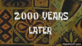 2000 GIF - Find on GIFER