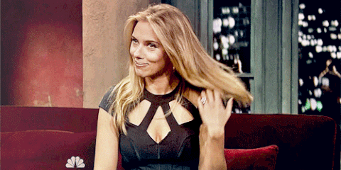 GIF pbp - animated GIF on GIFER