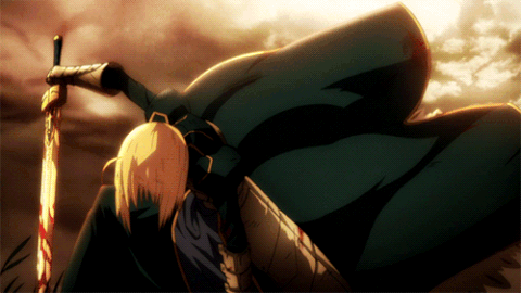 Pbp GIF - Find on GIFER