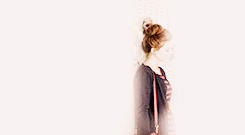 Pbp GIF - Find on GIFER