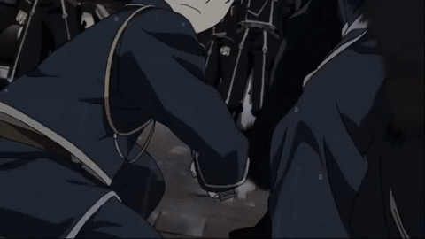 Vine blake GIF - Find on GIFER