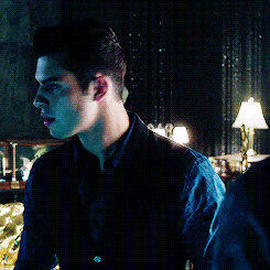 Raphael GIF - Find on GIFER