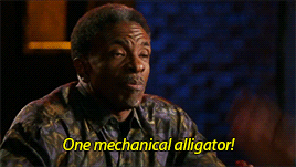 Community gillian jacobs britta perry GIF - Find on GIFER