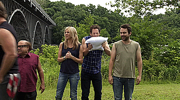 Reaction time GIF - Find on GIFER