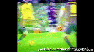 Dribble GIF - Find on GIFER