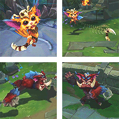 Gnar dino cintia dicker GIF - Find on GIFER