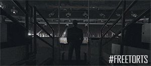 GIF game hockey club - animated GIF on GIFER