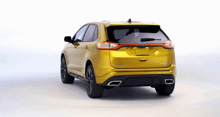 Colors ford every GIF - Find on GIFER