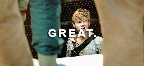 Gtkm GIF - Find on GIFER