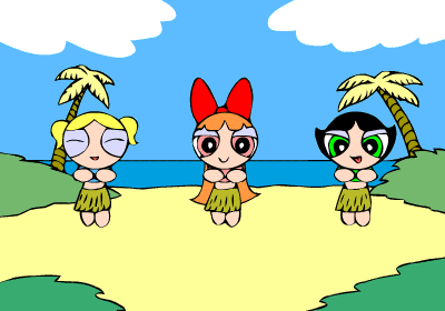 Ppg GIF - Find on GIFER