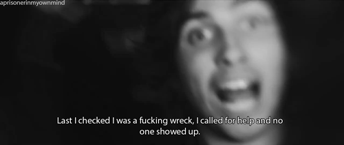 Saloon throttle full throttle saloon GIF - Encontrar en GIFER