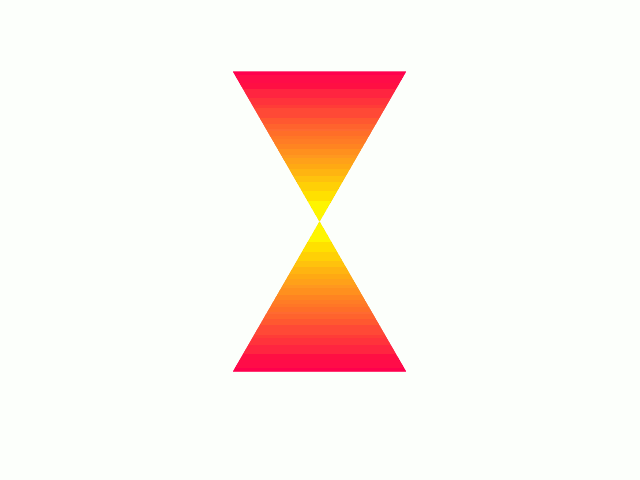 GIF inkscape colourful colorful - animated GIF on GIFER