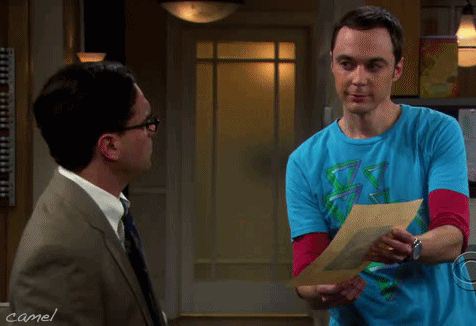 Persuasion brows GIF - Find on GIFER