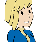 Vault GIF - Find on GIFER