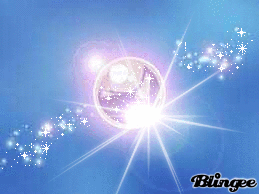 Jewel GIF - Find on GIFER