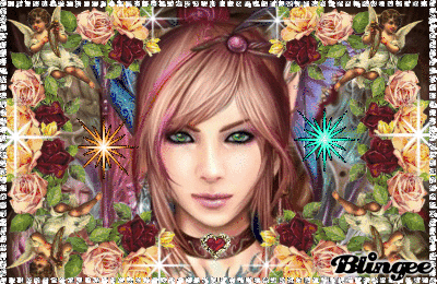 GIF satisfying sorted - animated GIF on GIFER