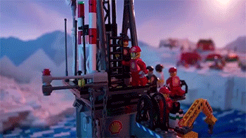 Video lego siz GIF - Find on GIFER