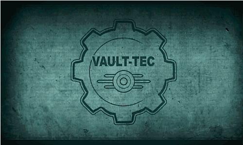 GIF vault - animated GIF on GIFER