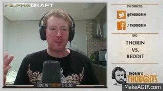 This became super unorganized somewhere in the middle GIF - Find on GIFER