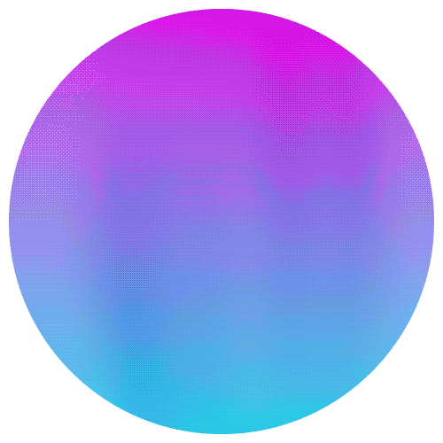 Mirar observar GIF - Buscar en GIFER