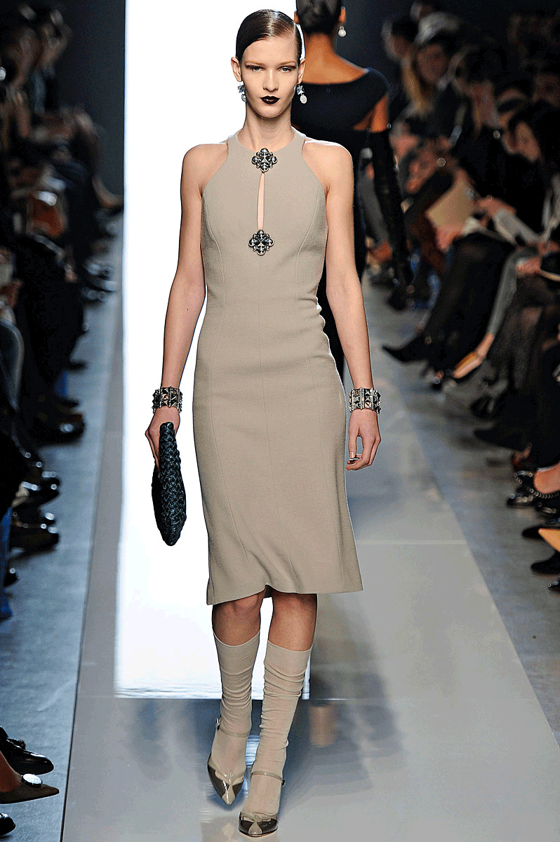 Fashgif fashion dress GIF - Find on GIFER