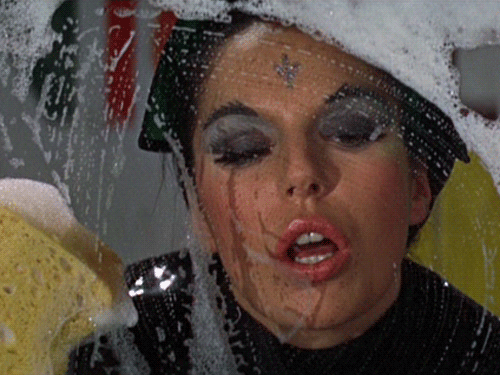 GIF ert yer ker - animated GIF on GIFER