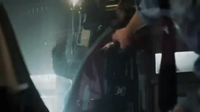 2x03 GIF - Find on GIFER